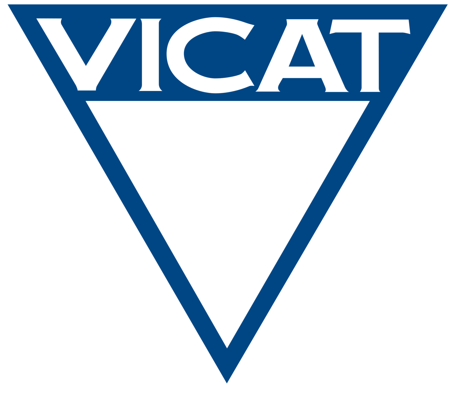 VICAT - Technopar