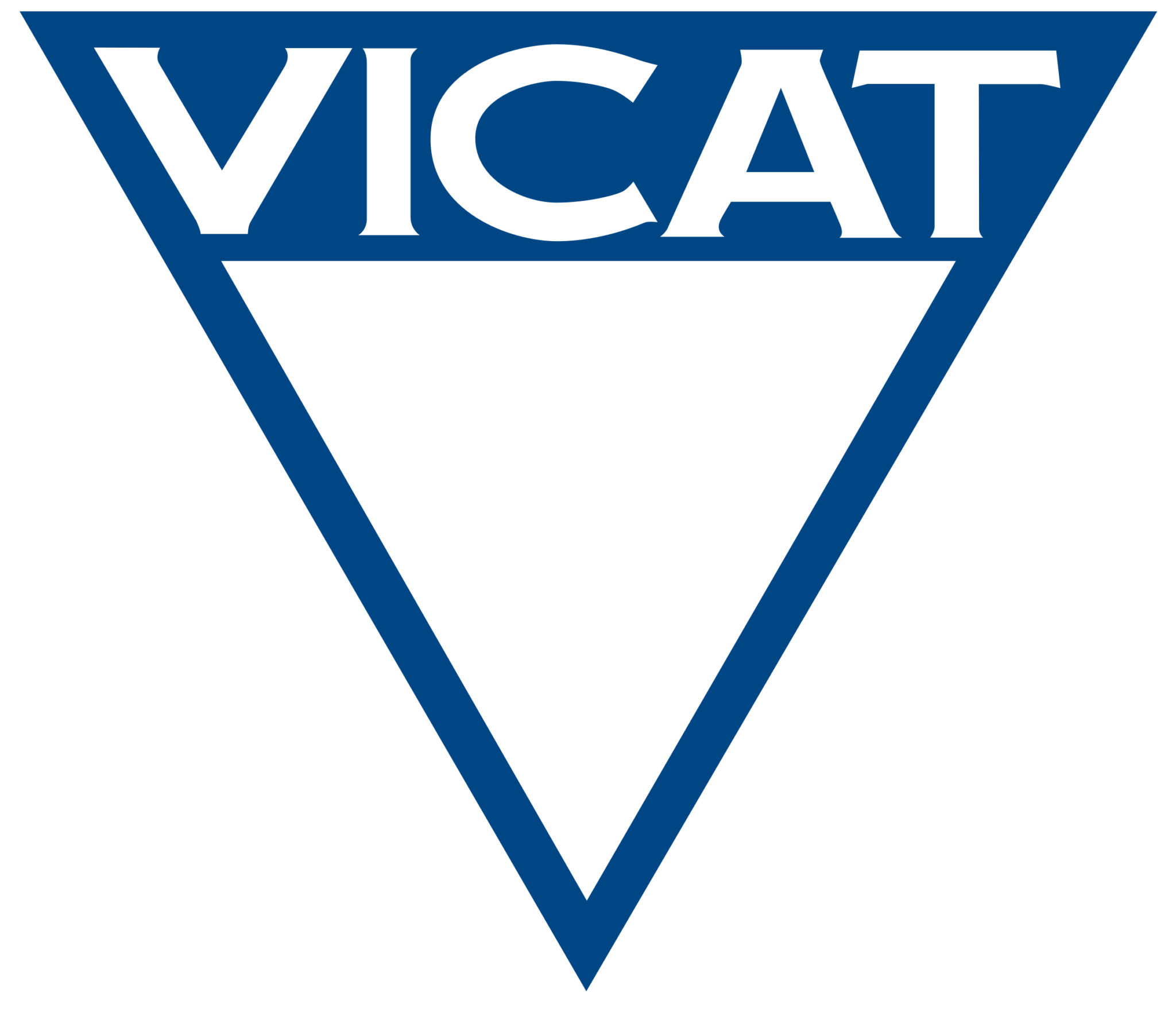 VICAT - Technopar